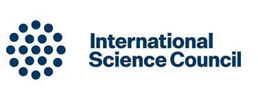 NASAC – Networking science for prosperity